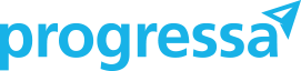 progressa